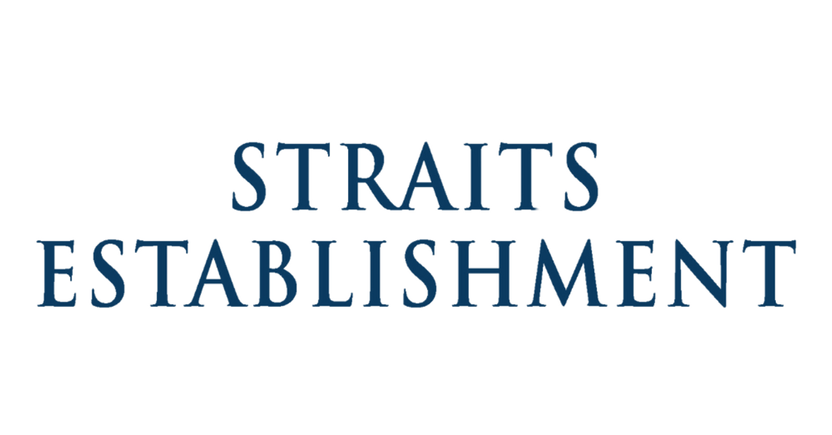 Frequently Asked Questions (FAQs) – Straits Establishment